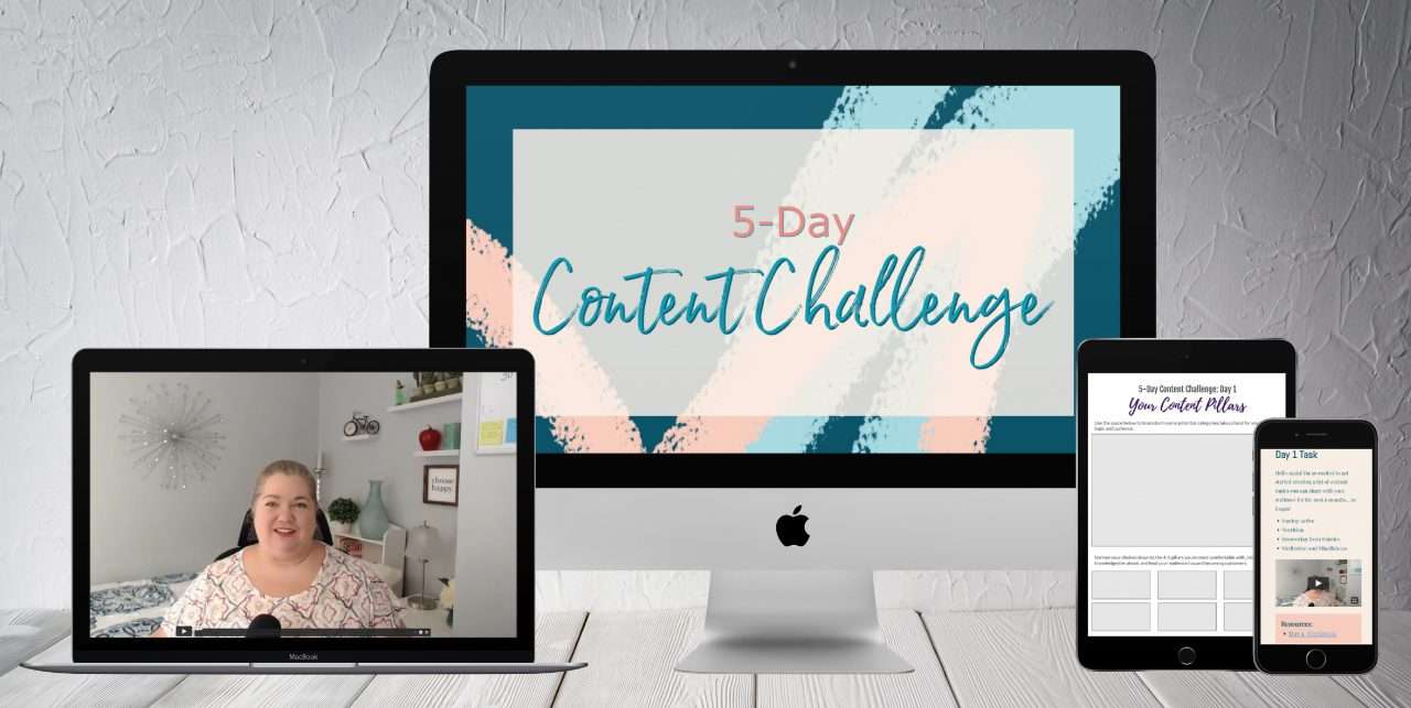 7 Business Books Every Edupreneur Should Read - Side Hustle Teachers